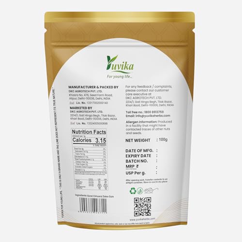 stinging nettle extract for hormonal balance