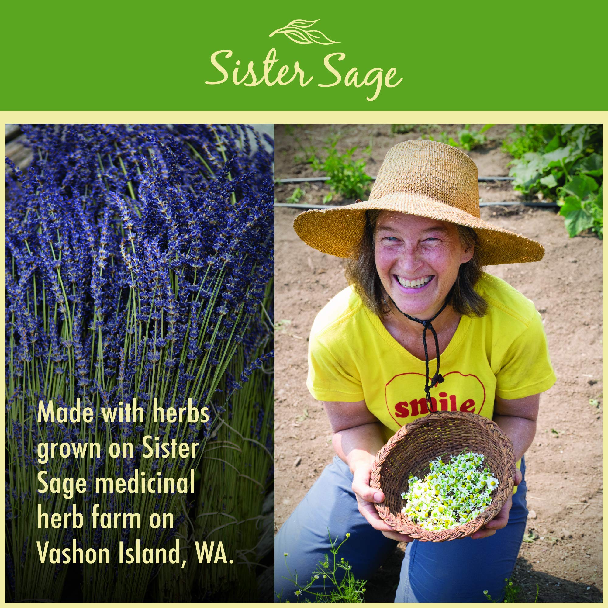 stinging nettle extract for hormonal balance
