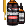 stinging nettle extract for men's health