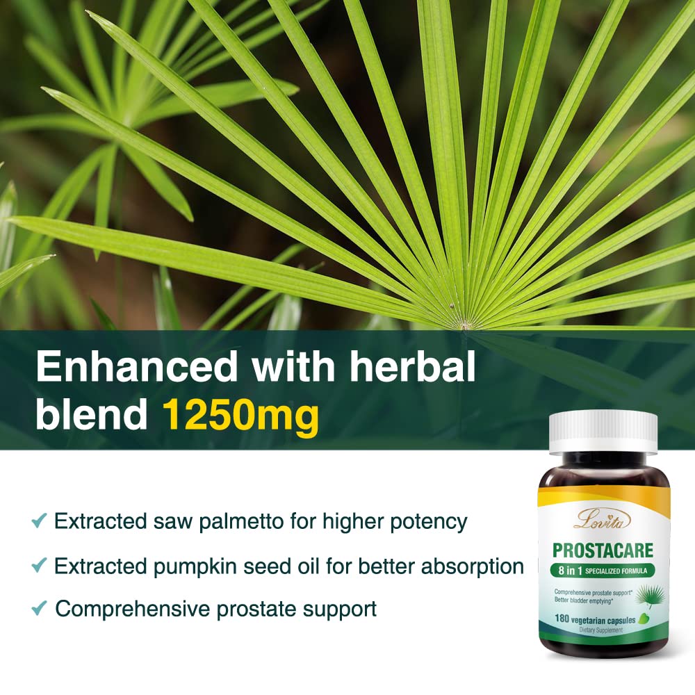stinging nettle extract for men's health