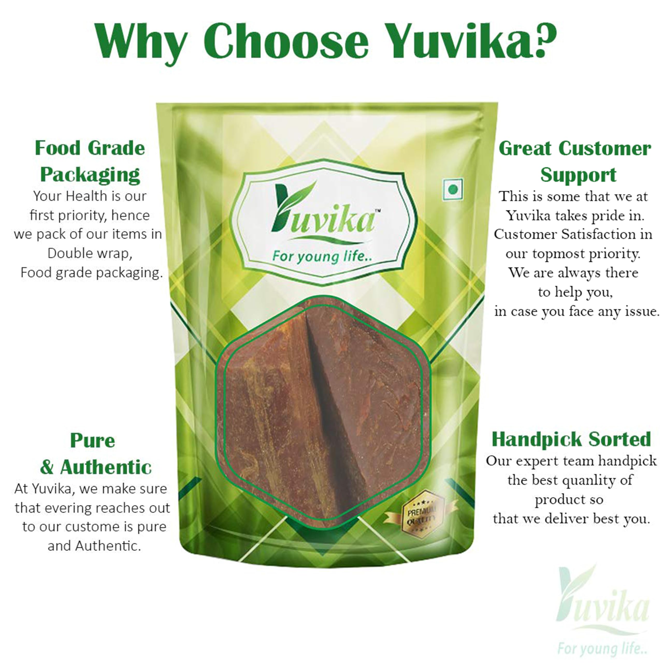 stinging nettle extract for vitality