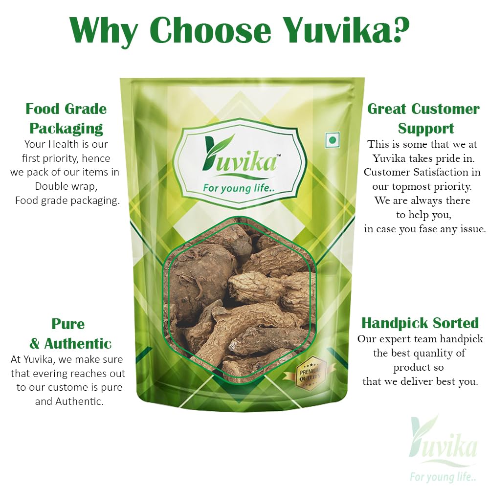 Stinging nettle extract for vitality