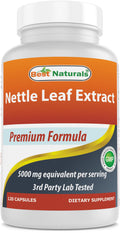 stinging nettle extract for wellness