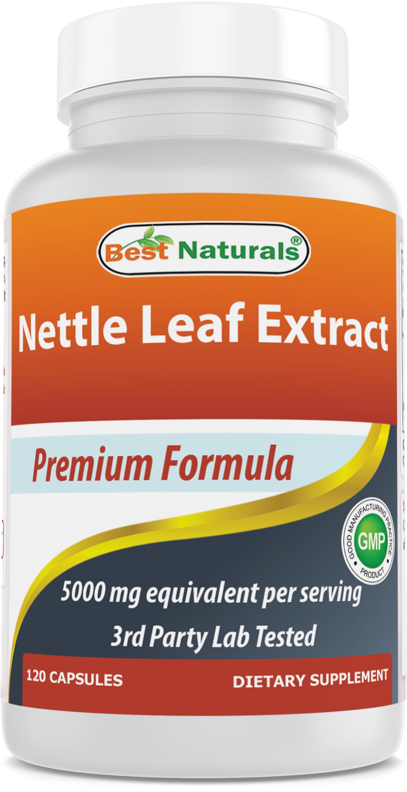 stinging nettle extract for wellness