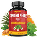 stinging nettle extract health benefits
