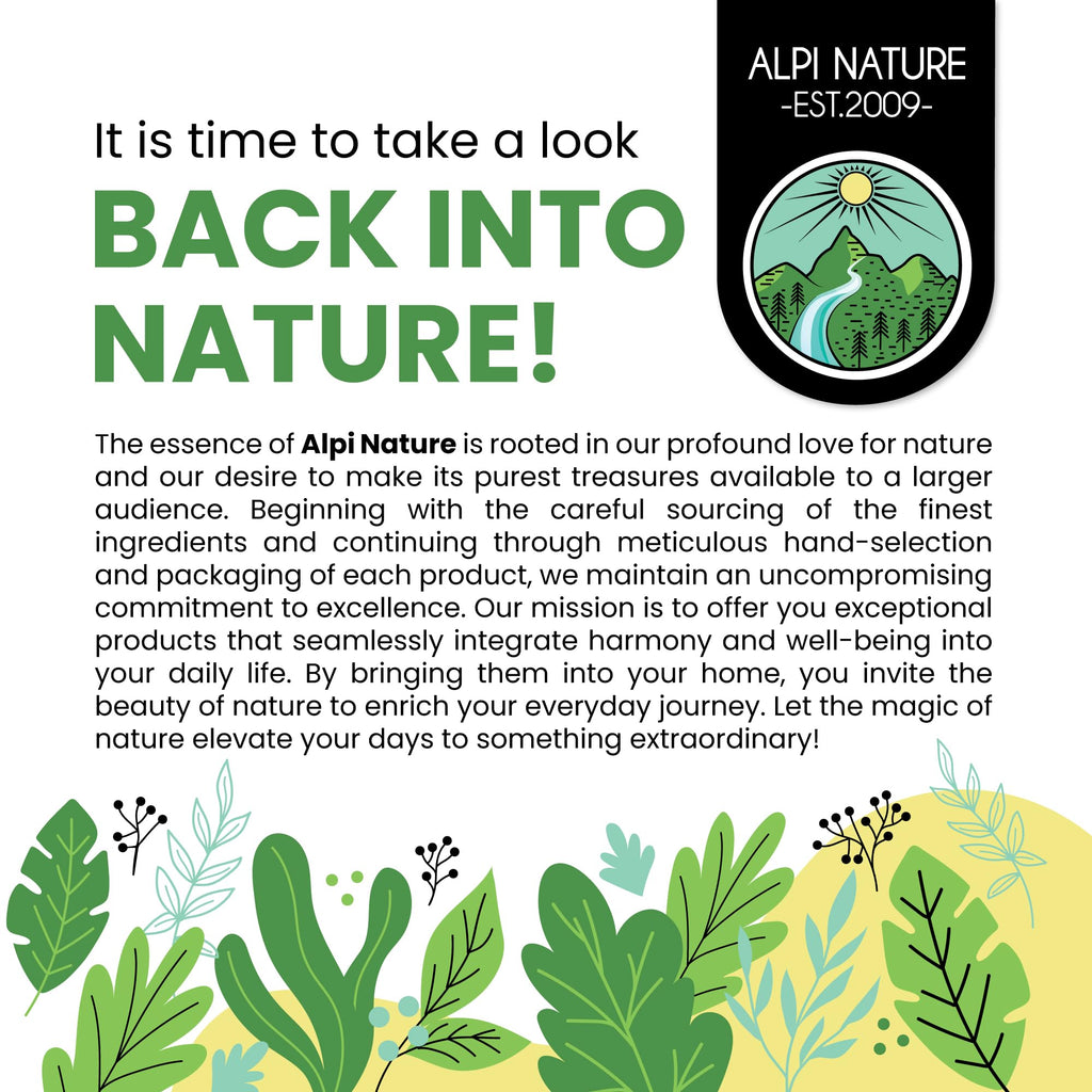stinging nettle for allergy relief