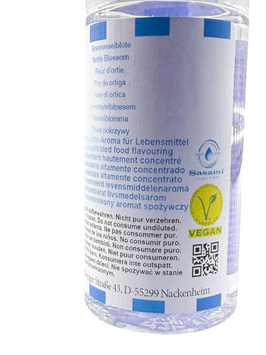 Stinging nettle for digestive health