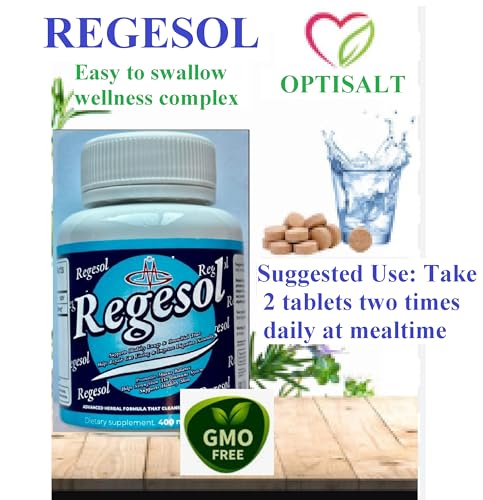 stinging nettle for gut repair