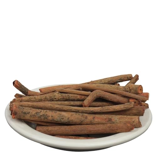 stinging nettle for health support