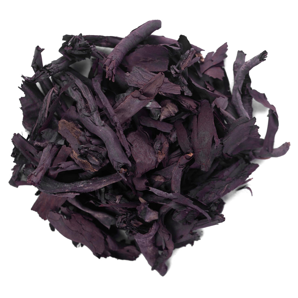 stinging nettle for herbal supplements