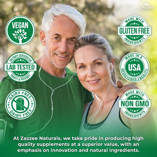 stinging nettle for holistic health