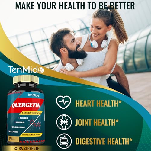 Stinging nettle for hormonal balance