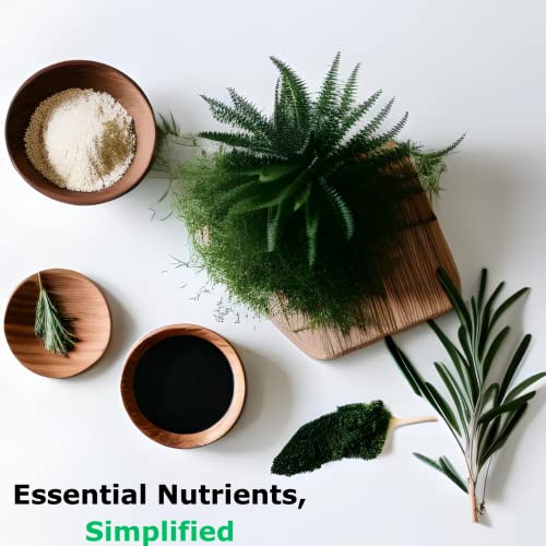 stinging nettle for hormonal balance