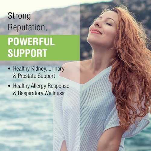 stinging nettle for hormonal balance