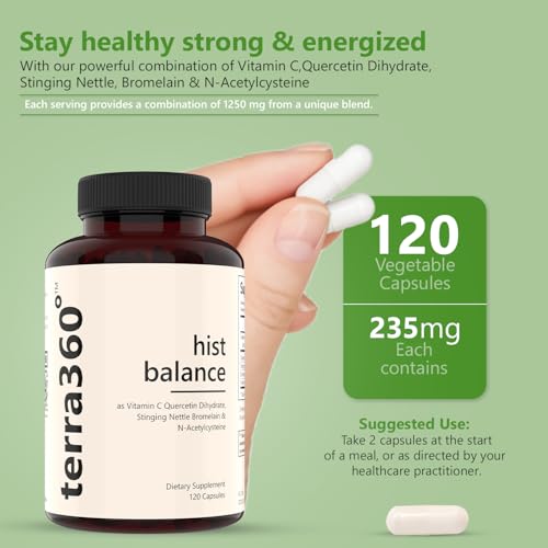 stinging nettle for hormonal balance