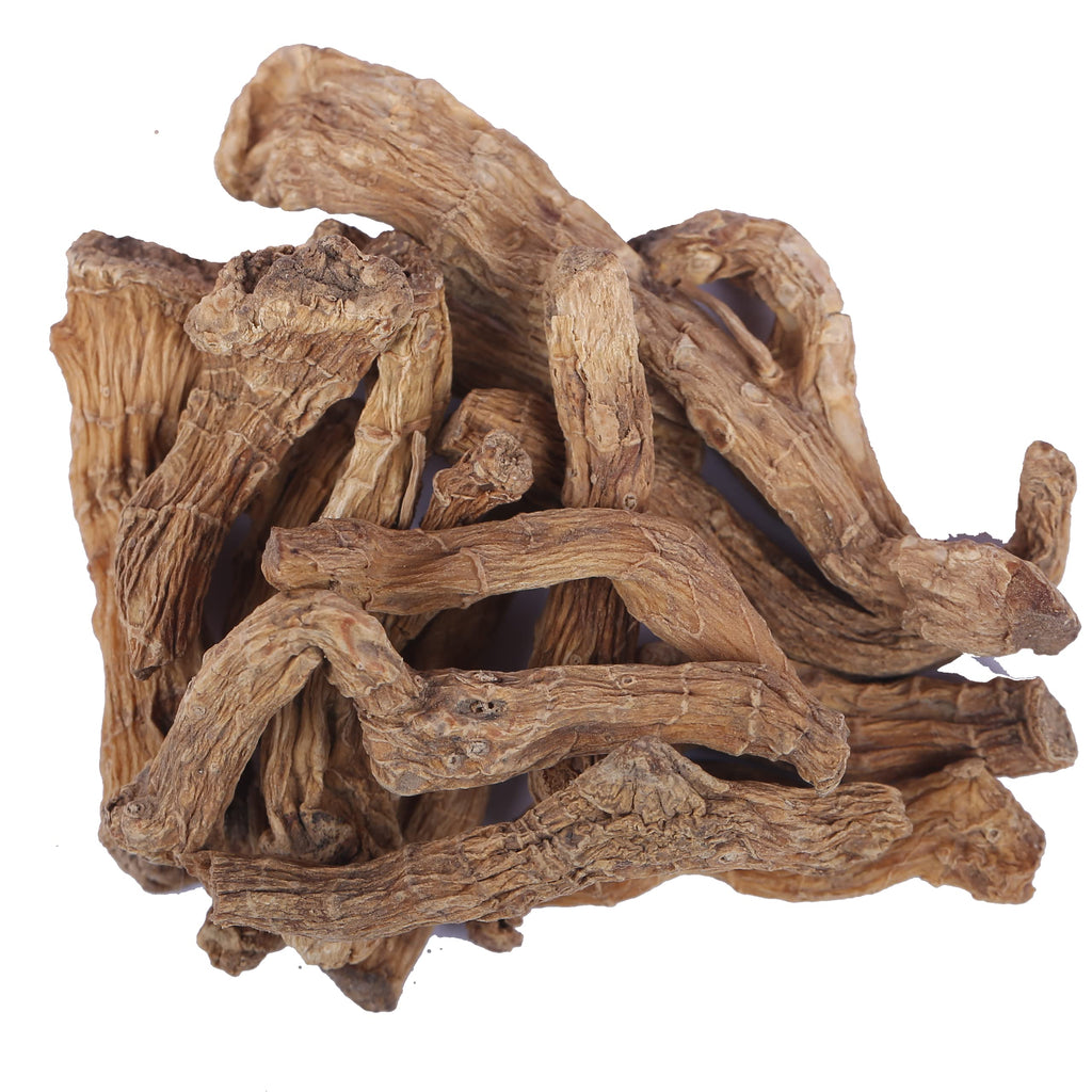 stinging nettle for hormonal balance