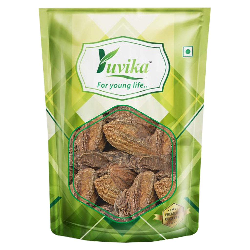 stinging nettle for hormone balance