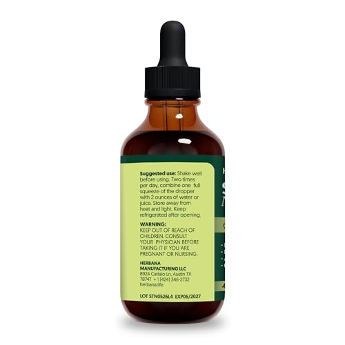 stinging nettle for inflammation relief