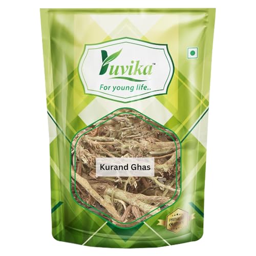 stinging nettle for natural health