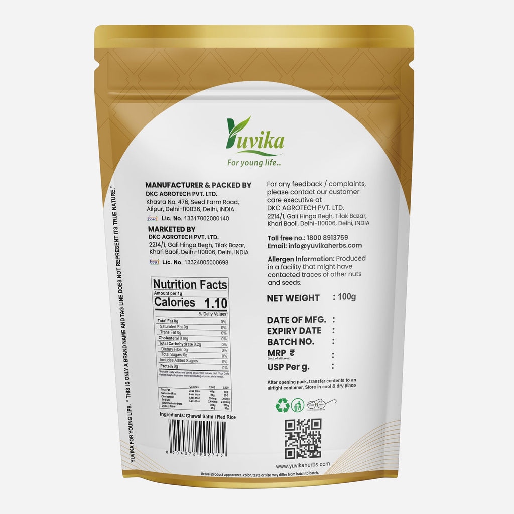 Stinging nettle for natural health