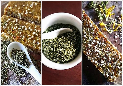 stinging nettle for skin health