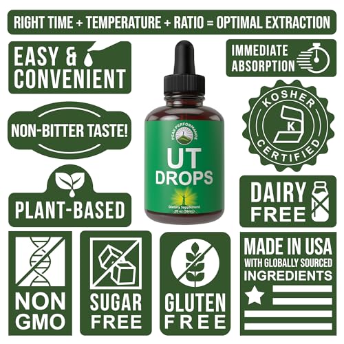 stinging nettle for women's health