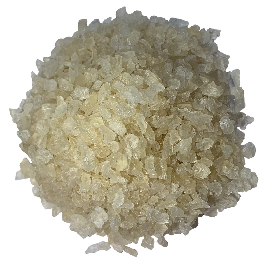 stinging nettle gum for wellness