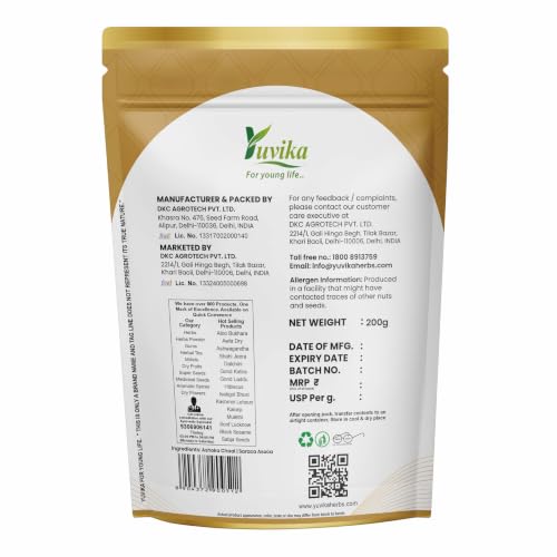 stinging nettle health and nutrition