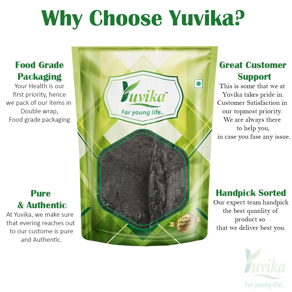 stinging nettle health benefits in Canada