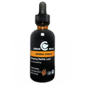 stinging nettle herbal supplement benefits
