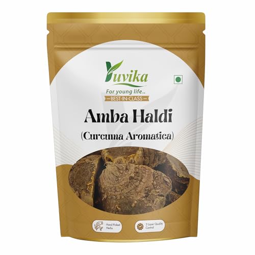 stinging nettle herbal supplement uses
