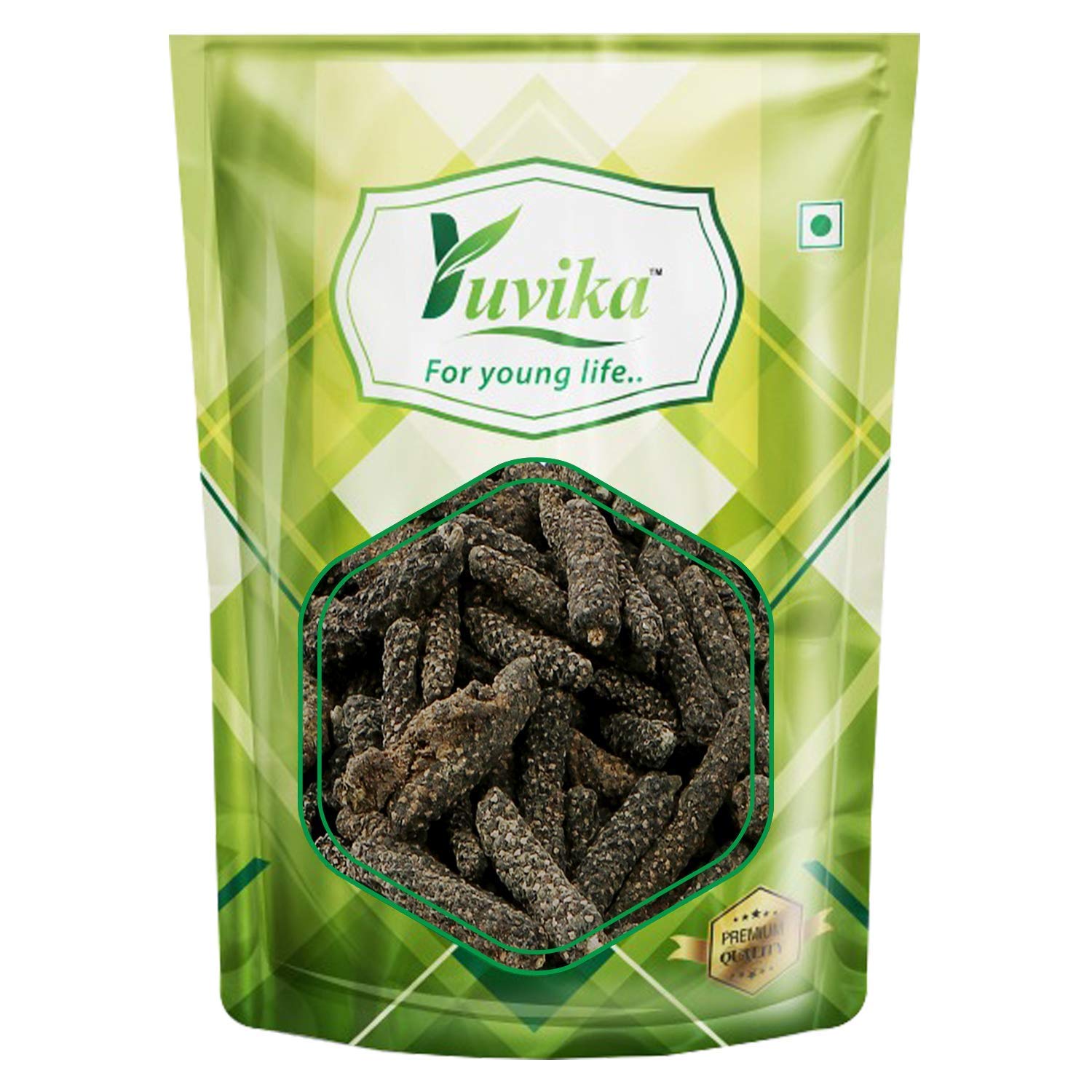 stinging nettle herbal supplement uses