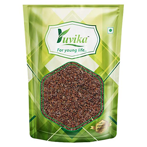 stinging nettle herbal supplement uses