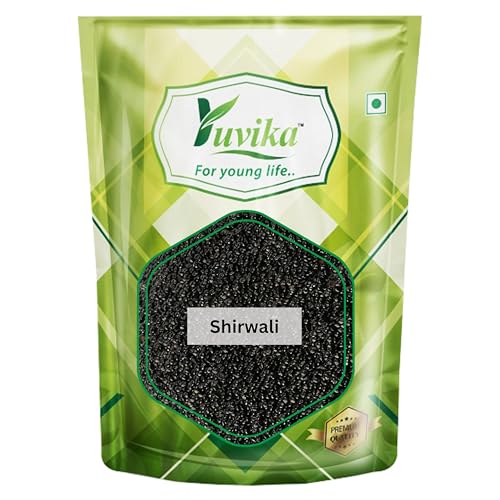 stinging nettle herbal supplement uses
