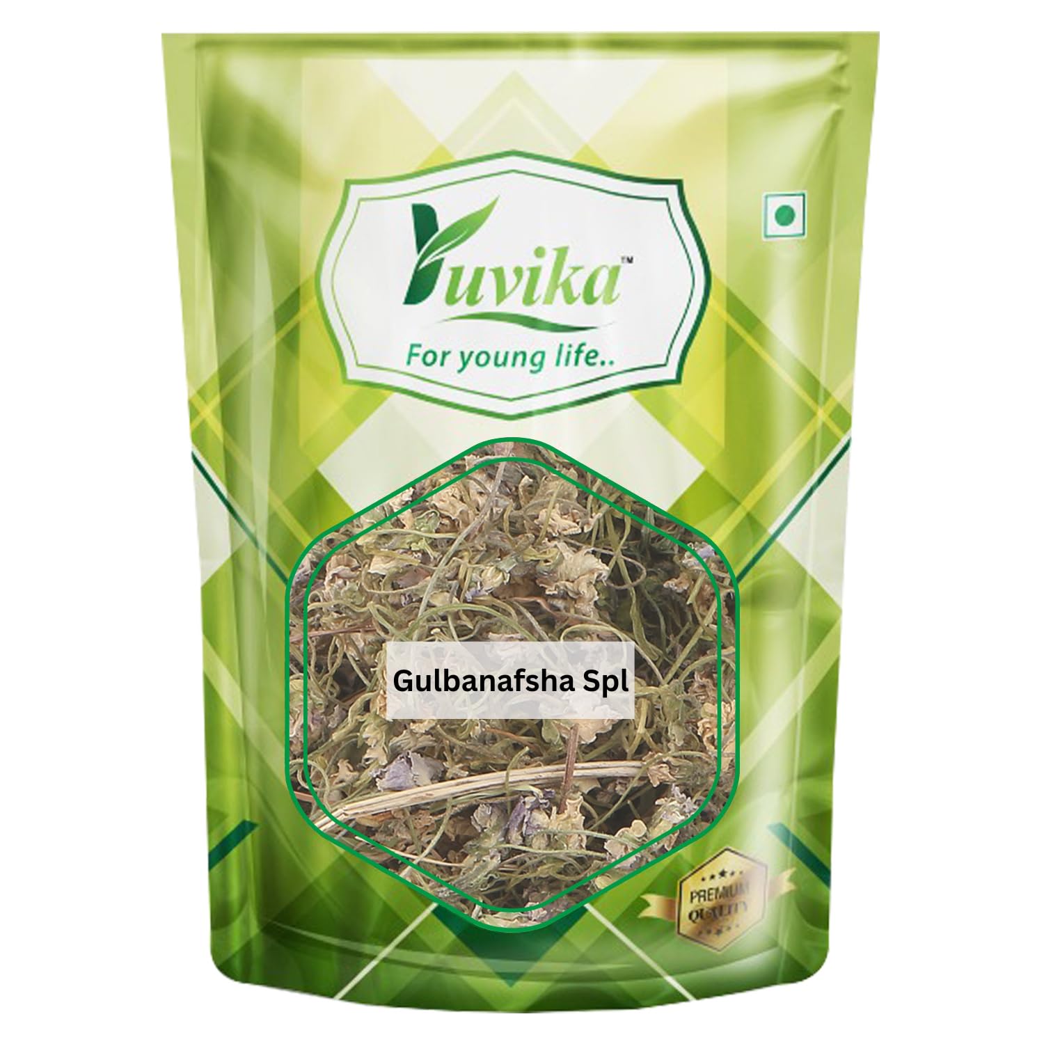 stinging nettle herbal supplement uses