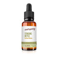 stinging nettle herbal tincture benefits