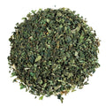 stinging nettle leaf for herbal teas