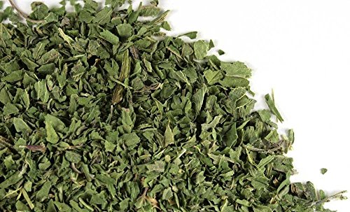stinging nettle leaf for hormonal balance