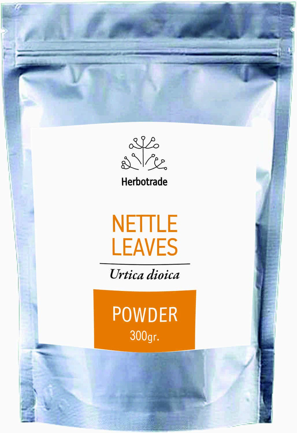 stinging nettle leaf powder benefits