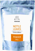 stinging nettle leaf powder benefits
