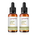 Stinging nettle leaf tincture benefits