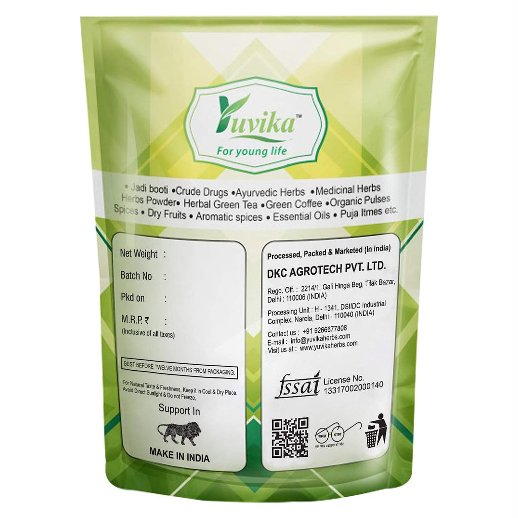 stinging nettle medicinal properties