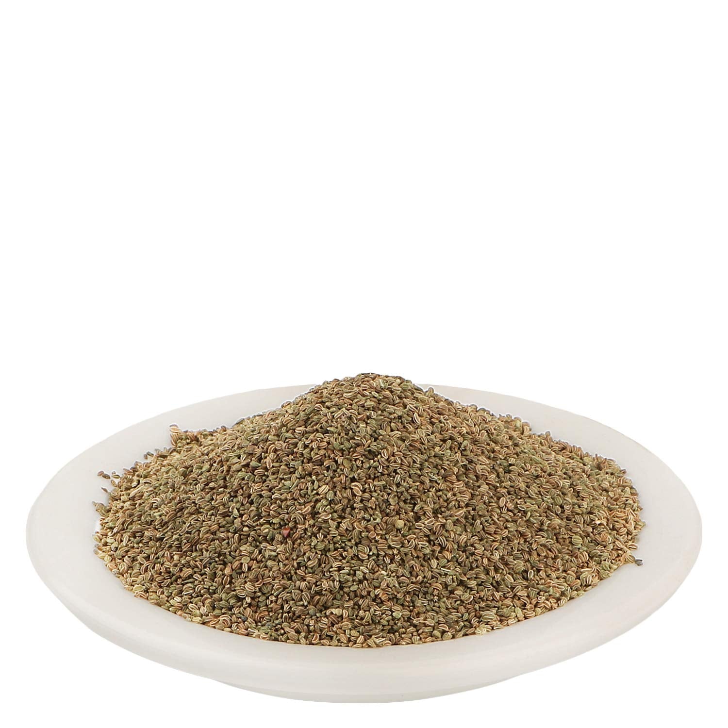 stinging nettle medicinal uses explained