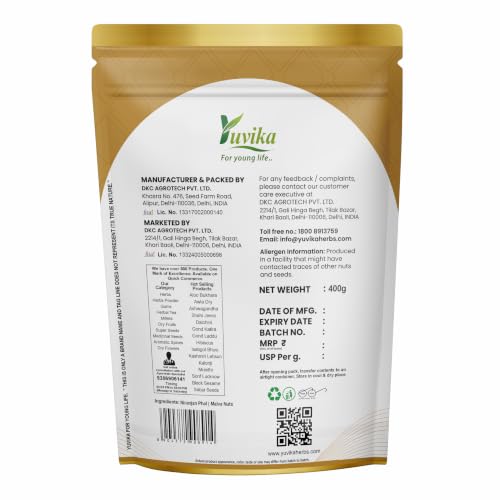stinging nettle medicinal uses overview
