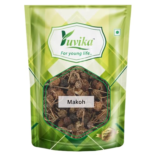 stinging nettle medicinal uses overview