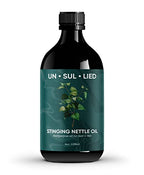 stinging nettle oil for hair growth