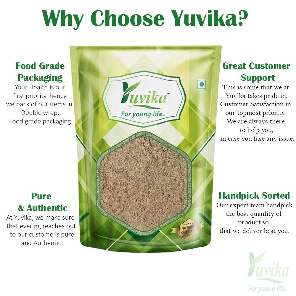 stinging nettle powder for hormone balance