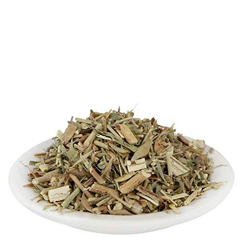 Stinging nettle remedies for health
