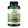 stinging nettle root capsules for wellness