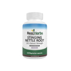 stinging nettle root extract benefits